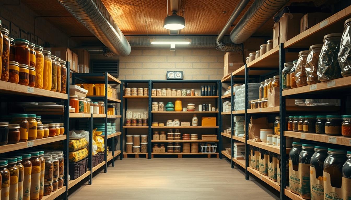 Easy Cellar Review: Unbiased Insights & Tips