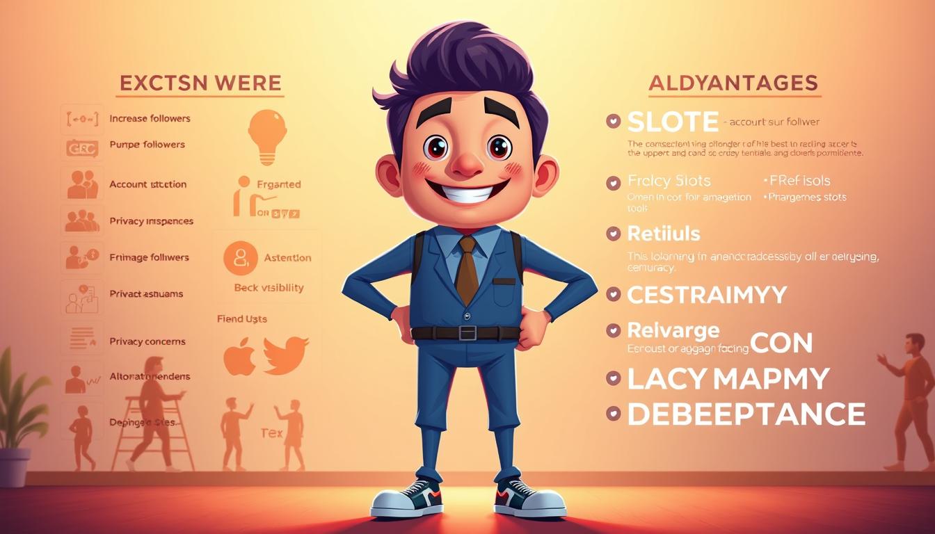 Mr Insta Review: Boost Your Social Presence Safely?