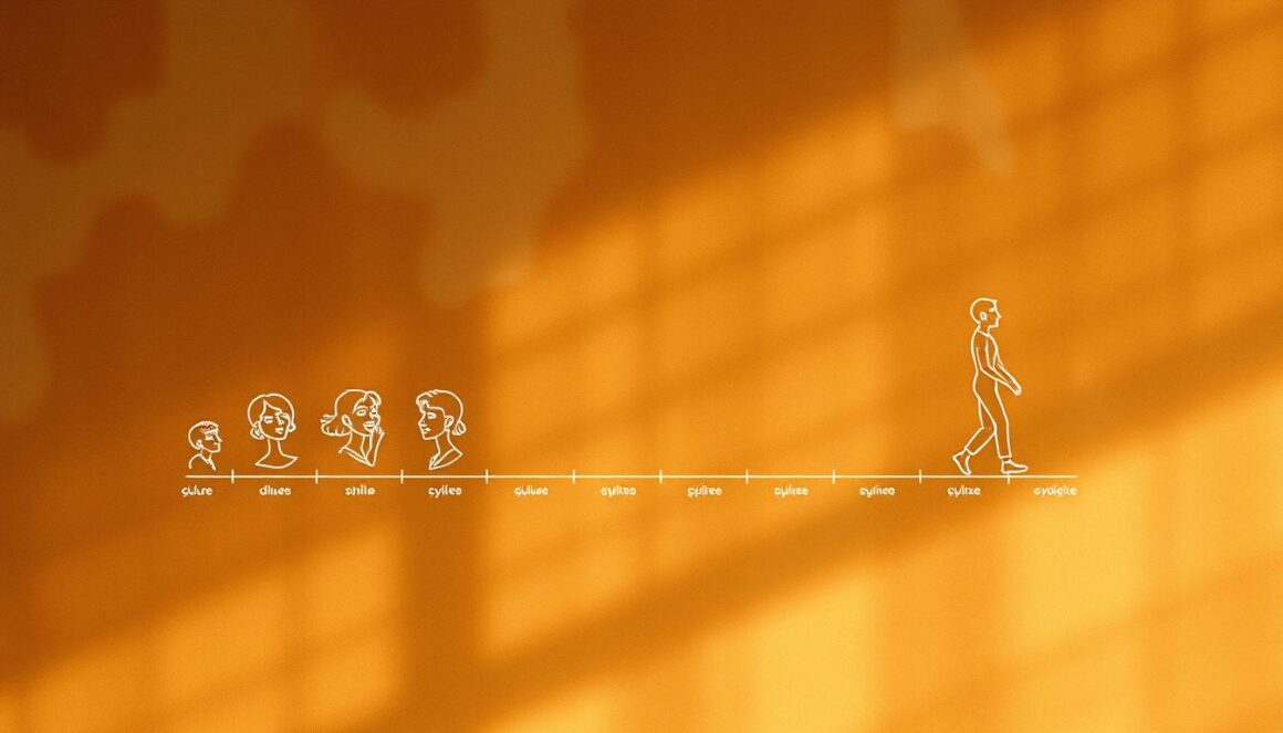 Parted Lips & Flirting: What They Really Mean