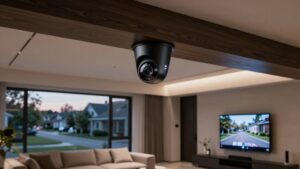 15 Best Home Security Camera Systems for 2026 - Reviews Mill