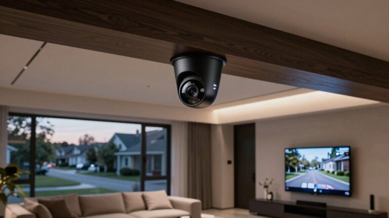 15 Best Home Security Camera Systems for 2026 - Reviews Mill