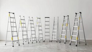 15 Best Multi-Position Ladders for 2026 - Reviews Mill