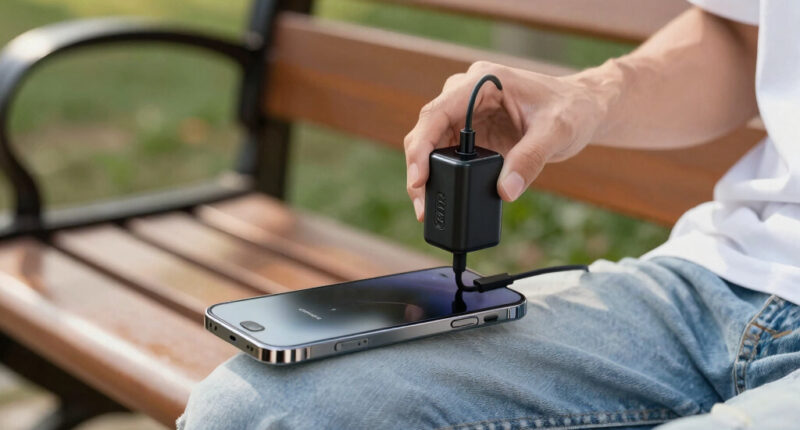 15 Best Portable Wi-Fi Hotspots for 2026 - Reviews Mill