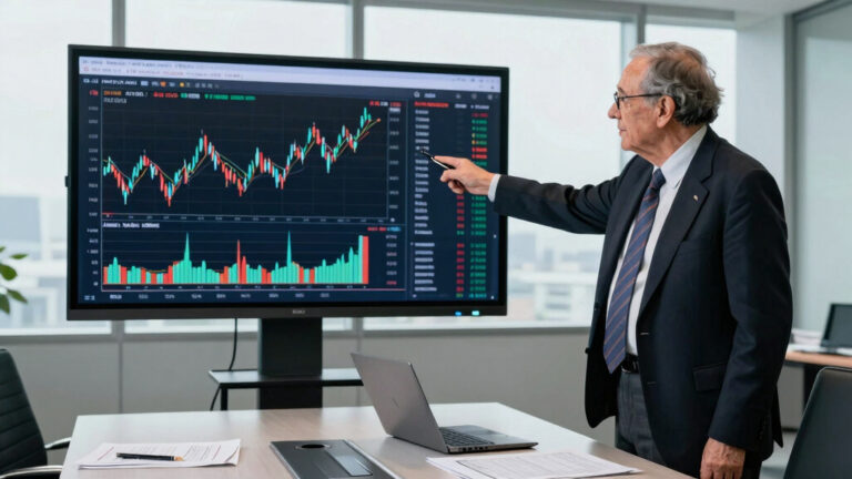 Alan Greenspan, Fed Chairman Through Prosperity and Crisis, Dies at 100 ...